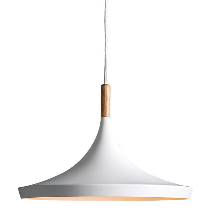 10 Decorative Lights We Love | Visi